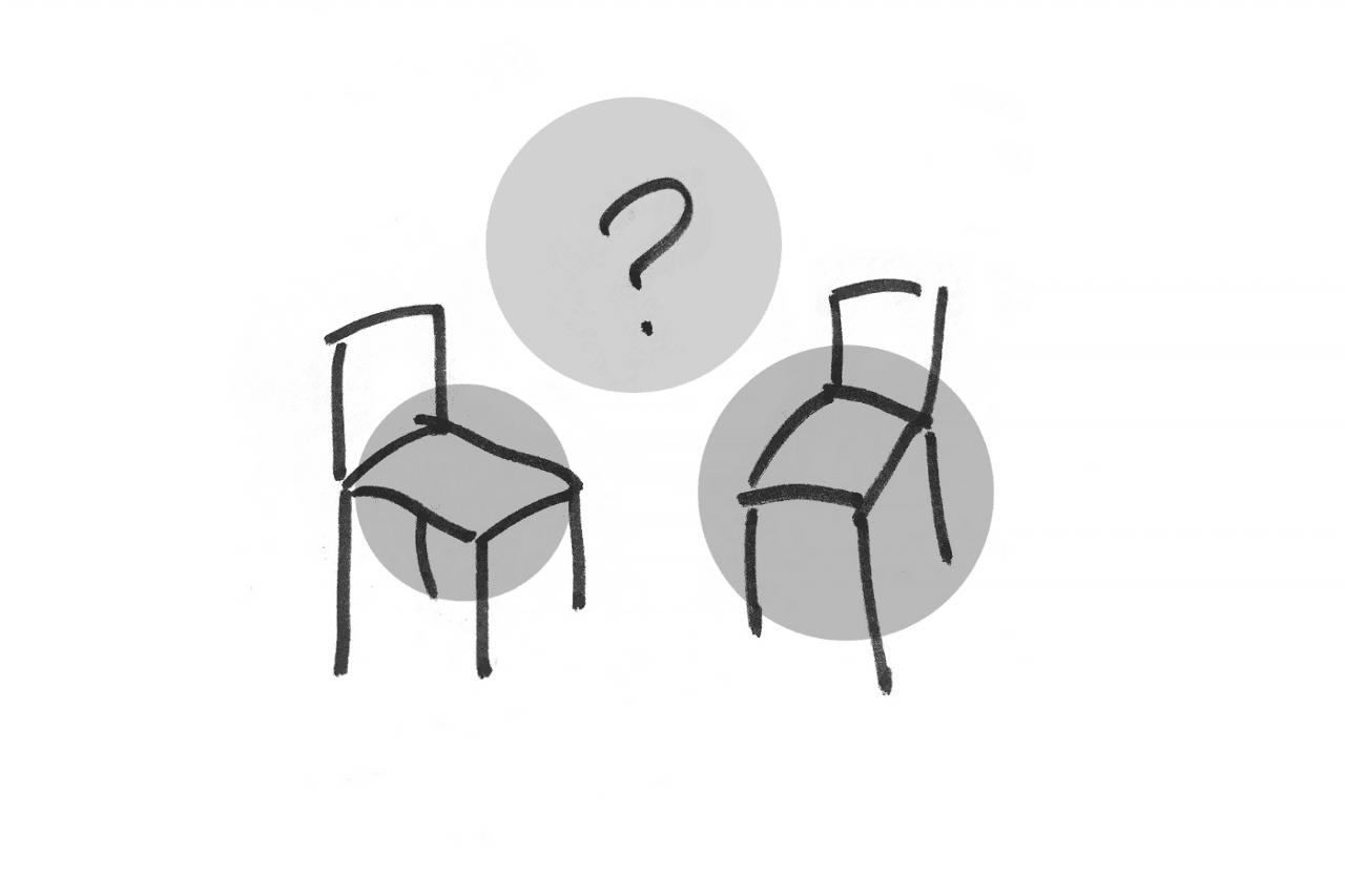 What Should Be Included In A Website Design Package With Website