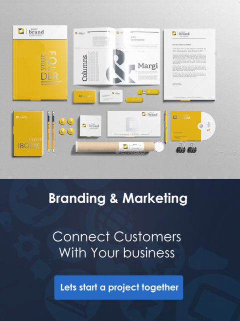 Branding & Digital Marketing Advertising Agencies Companies Durban ...