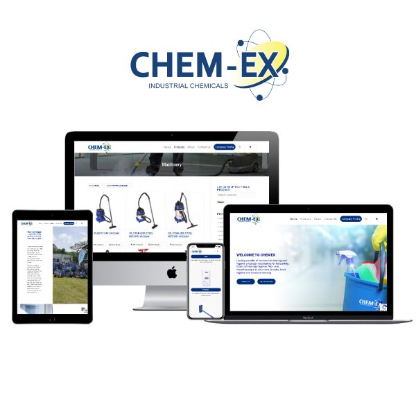 Case Studies - New Perspective Design