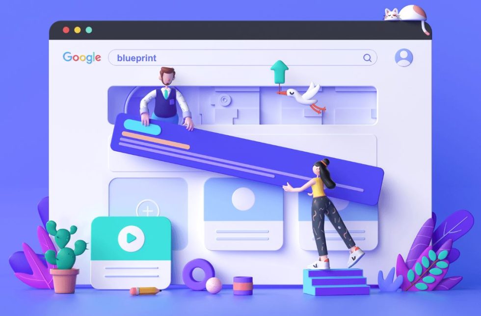 The Importance Of UX Design In South African Web Design – A Web ...
