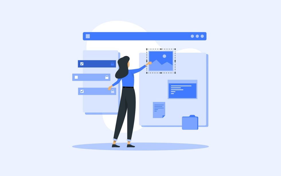 Understanding User Experience (UX) in Web Design - New Perspective Design